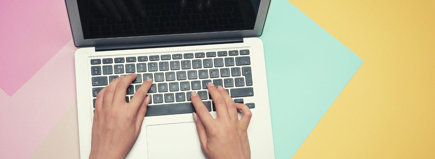 Next step in digital transformation with new GCHA website - GCHA