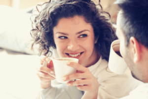 Celebrating 60 Years of Community Support Through Partnerships and ...